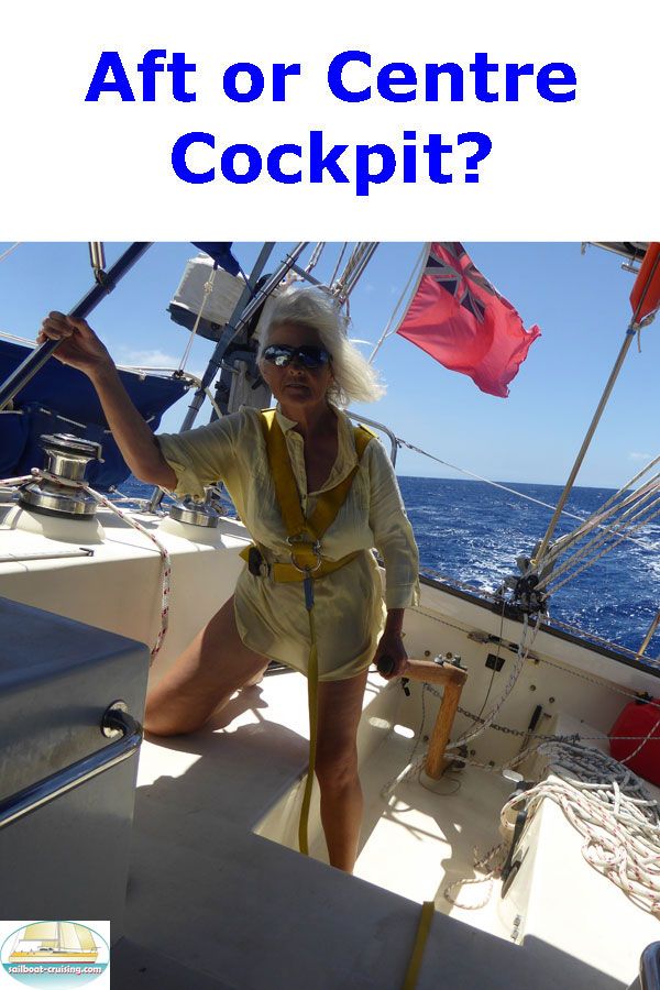 Sailboat Cruises, Sailboat Yacht, Sailing Yacht, Sailing Lessons ... Sailboat Cruises, Sailboat Yacht, Sailing Yacht, Sailing Lessons ...