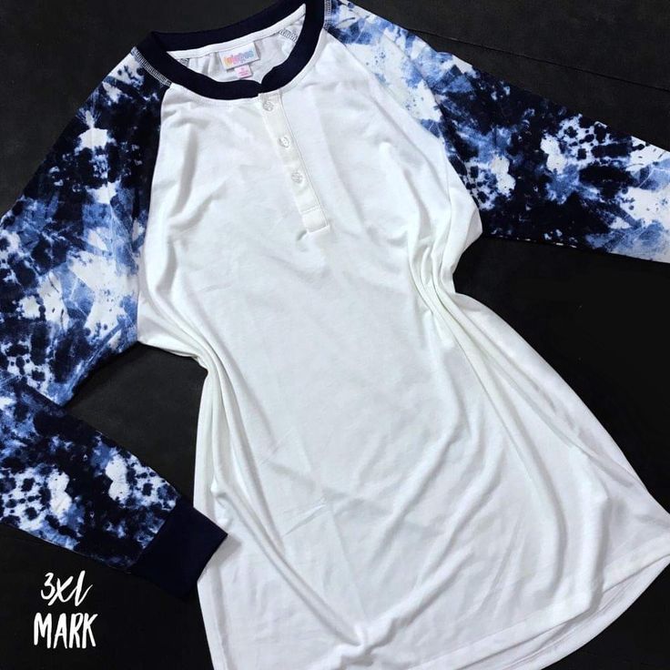 Llr Mark 3xl {lularoe Kristina Leggett} Lularoe Llr Leggett