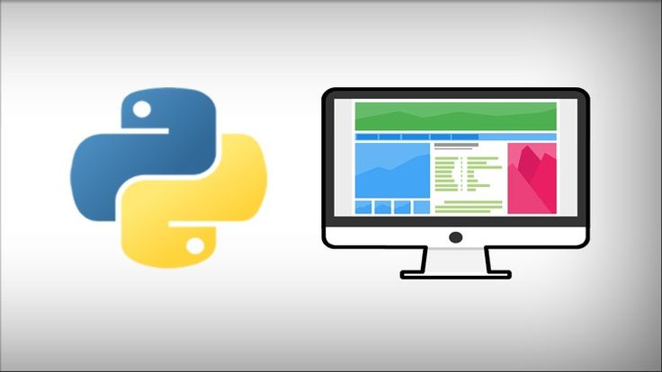 Python Object Oriented Programming Oops Bootcamp Objects Instance