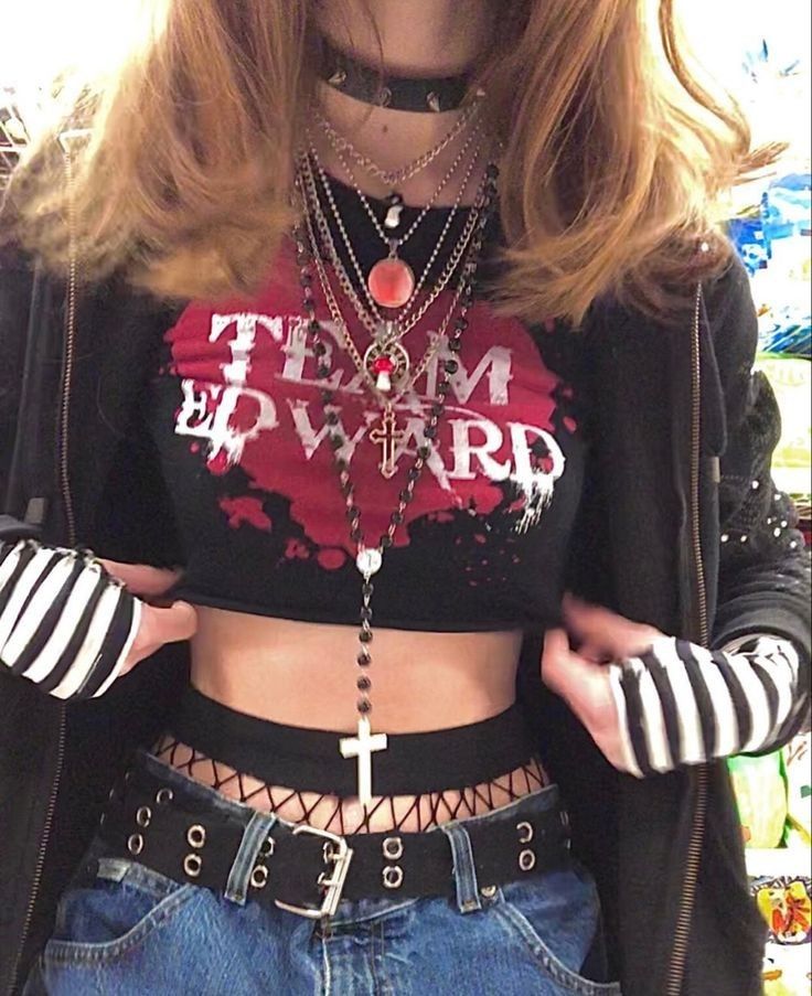 Indie Outfits Alt Outfits Swaggy Outfits Edgy Outfits Retro Outfits
