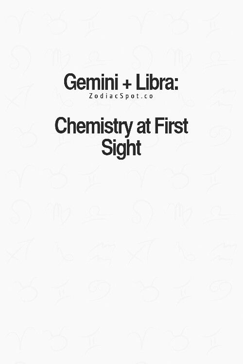 Pin By Sandra On Libra Gemini Zodiac Quotes Libra Quotes Zodiac Libra Zodiac Facts