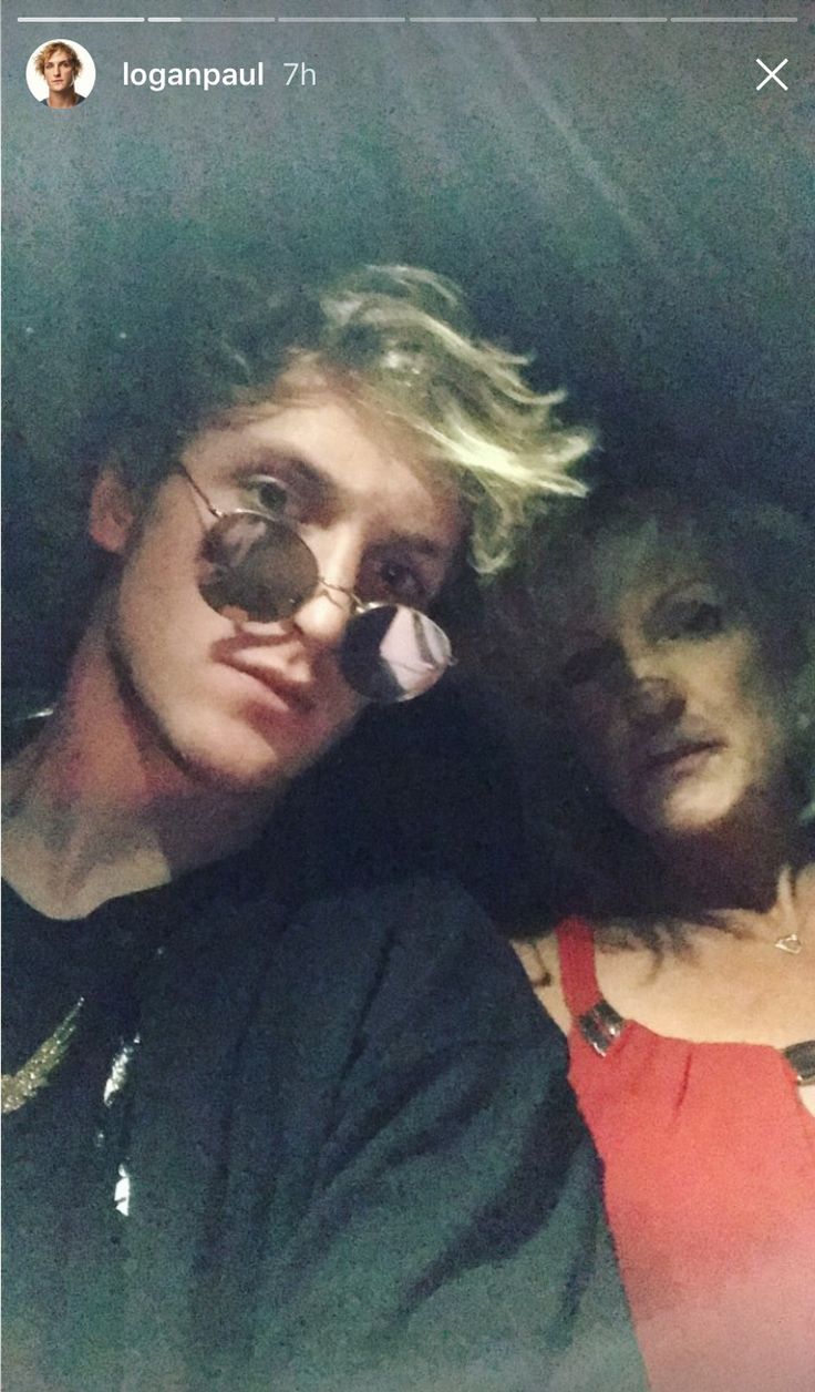 Logan Paul Logan Jake Paul Logan Paul Logan And Jake