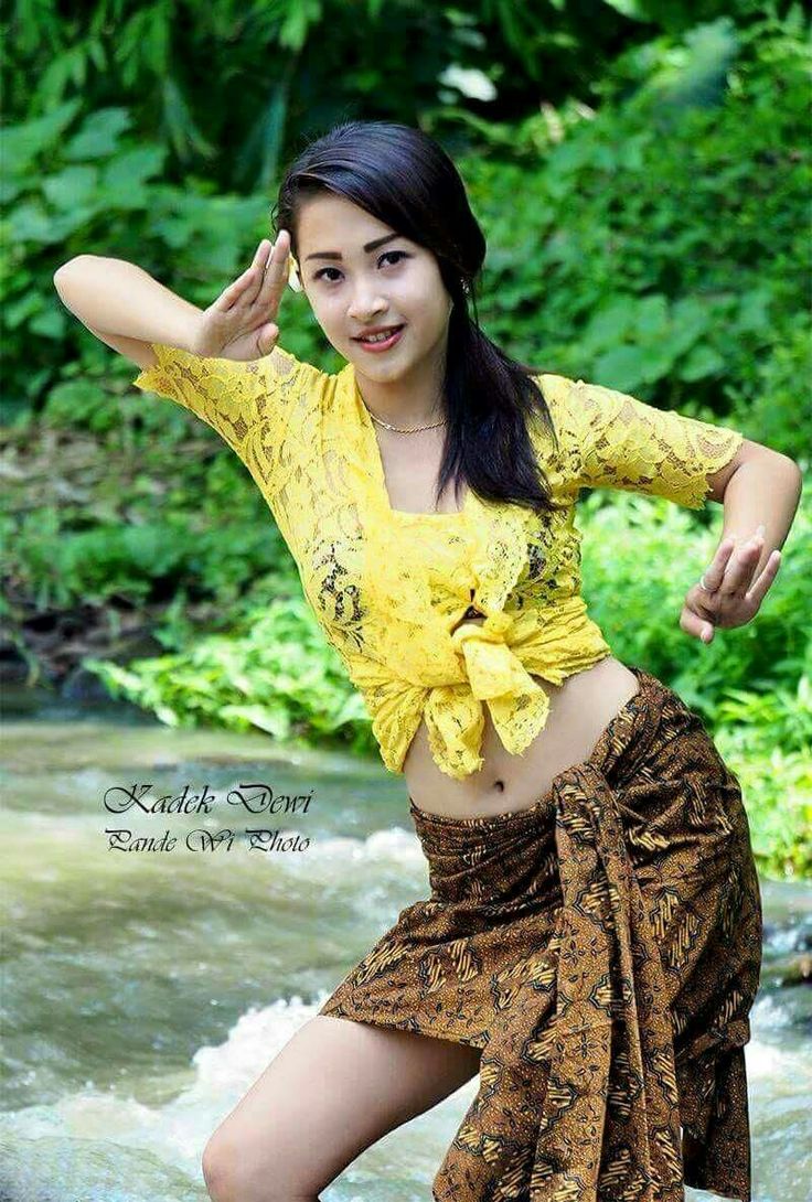 ปักพินโดย Pj Pj ใน ผิเหล๋อกะอย่าเดาะ เอเชียตะวันออก บาหลี เอเชียตะวันออกเฉียงใต้