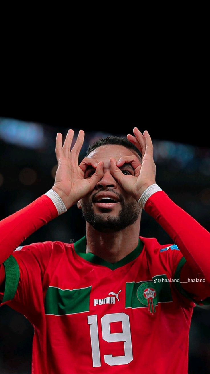 Épinglé Par Bouda Bouda Sur Épingles Créées Par Vous Coupe Du Monde