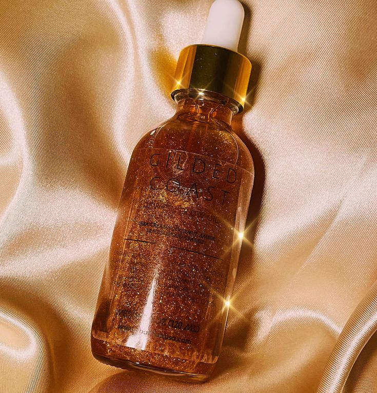 Reveal The Secrets To Glowing Summer Skin With Best Skincare Techniques