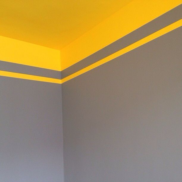 Best Colour Combination For Living Room Wall Interior Wall Color Ideas Bedroom Wall Wall