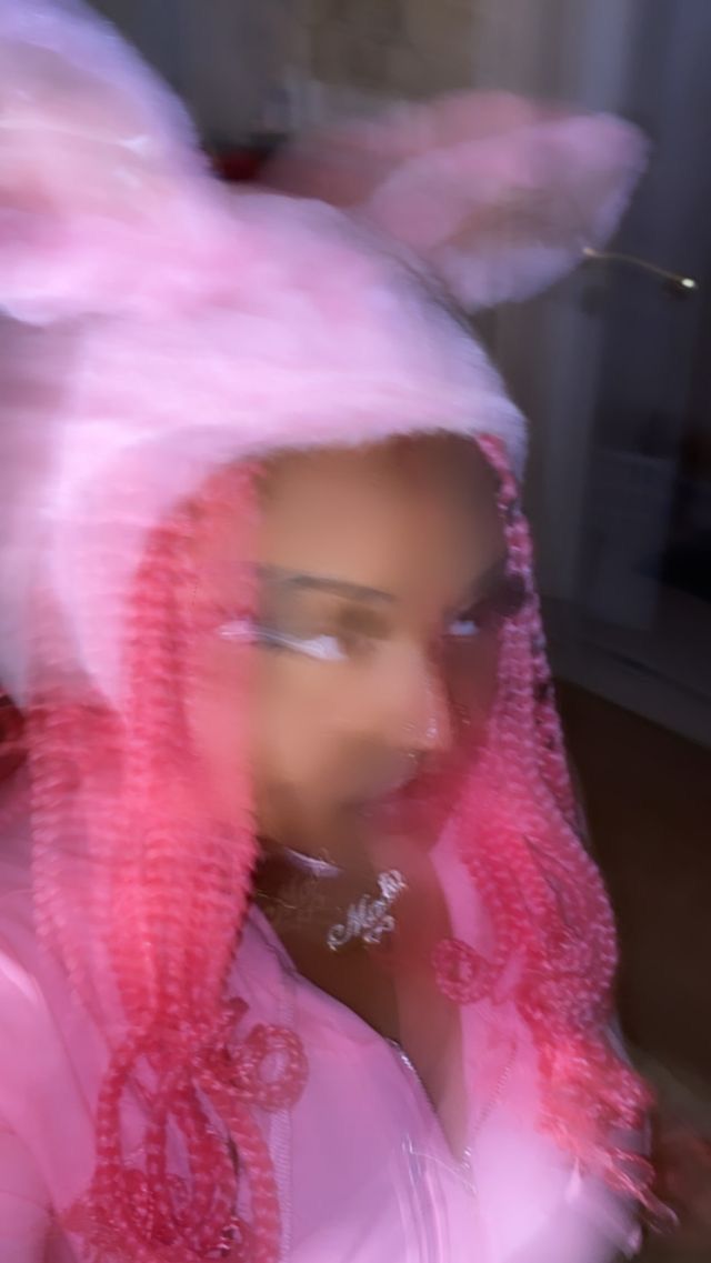 Pin By Ayo On Ms Swag Swag Girl Style Bad Girl Aesthetic Black Girl