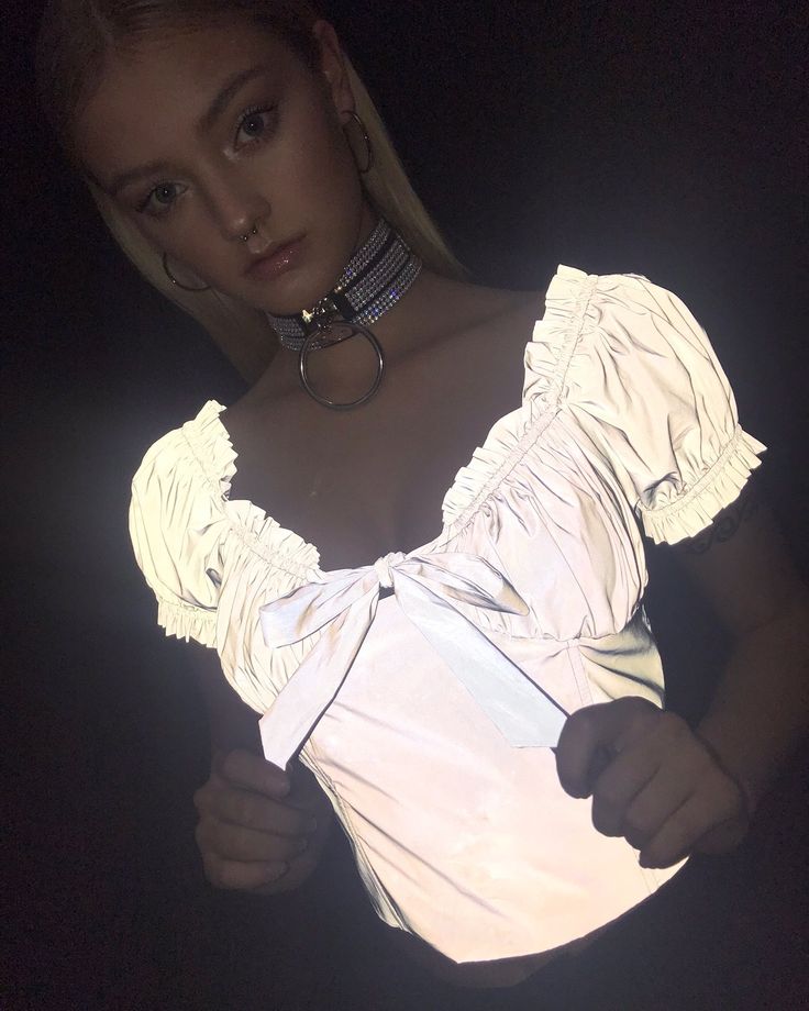 Dolls Kill On Instagram Addicted 2 Da Glow πΈπ¦π‘β