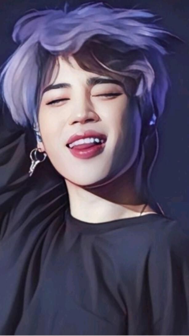 Jiminshii Fanart π Park Jimin Bts Wallpaper Bts Jimin Park Jimin Bts