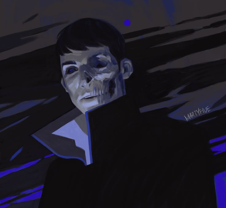 Pin By Awkward Audrey On Dnd Art Concept Art Characters Character Art Human Art