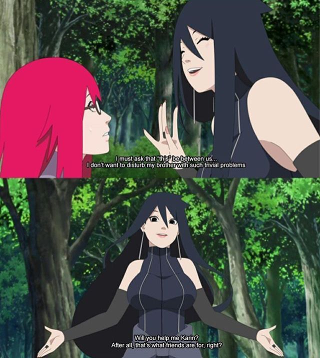 Kiyomi Uchiha Naruto Uzumaki Shippuden Naruto Gaara Naruto Oc