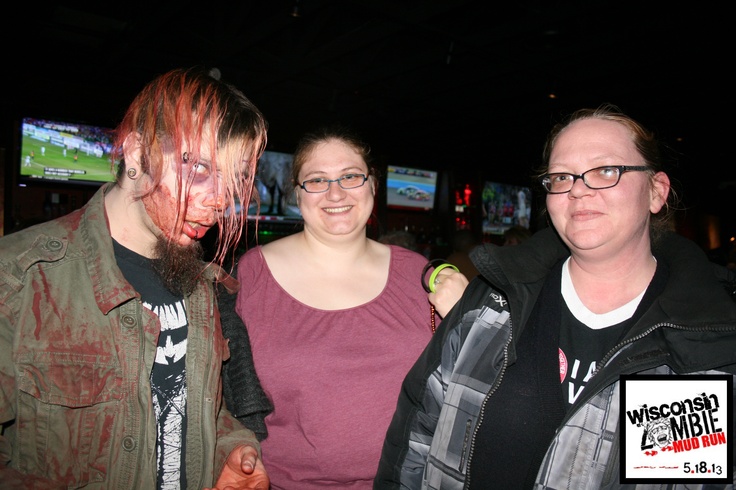 Wzmr May18th Tttf Round Glass Fashion Glass