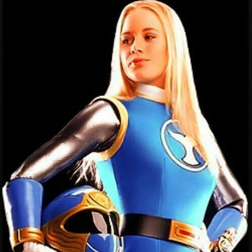 Les 1532 Meilleures Images Du Tableau Super Sentai Girls Sur Pinterest