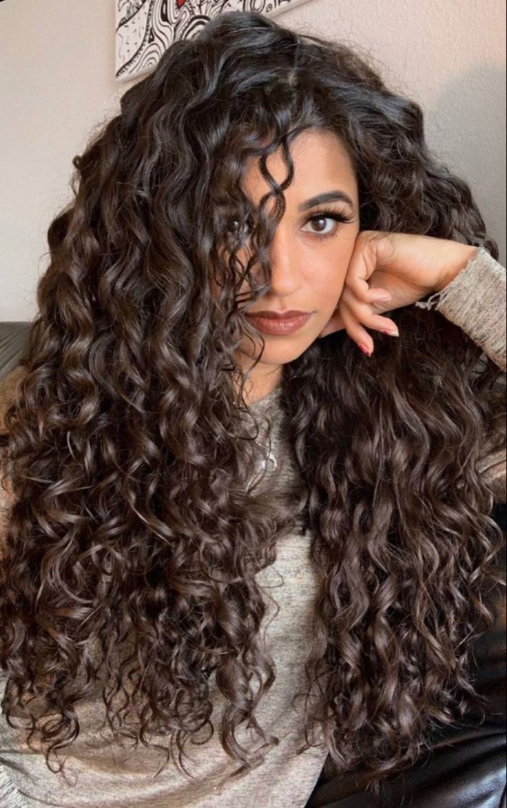 Pin By William Fosdick On Hair Styles Of Beautiful Women Long Hair
