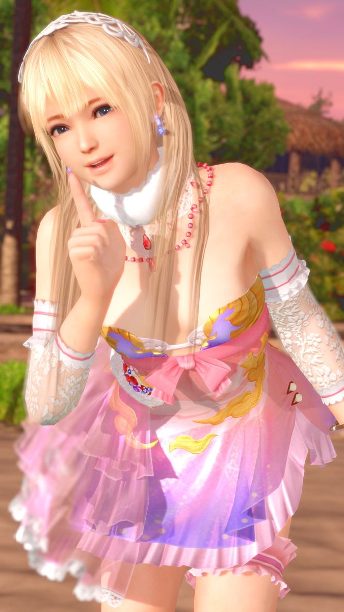 ๐๐ถ๐๐พ๐ ๐
๐๐๐ In 2024 Maria Rose Virtual Girl Japanese Animated Movies