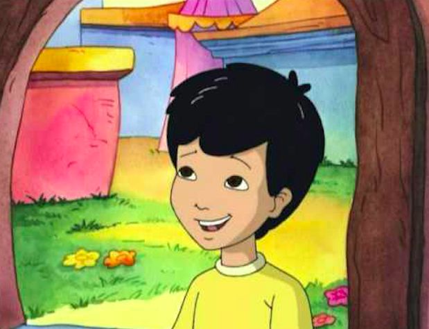 19 Reminders Why Max And Emmy From Dragon Tales Were The Coolest Dragon Tales Weird Songs