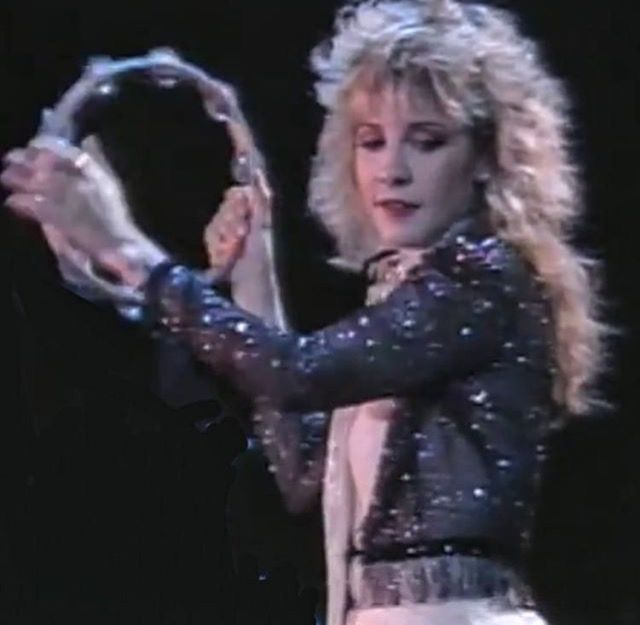 Instagram Stevie Nicks Fleetwood Mac Stevie Nicks Stevie