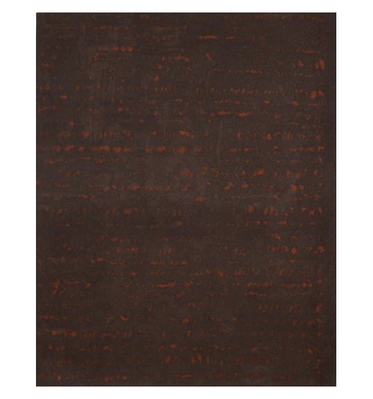 Judit Reigl: Unfolding Unfolding - Ubu Gallery | Expressionist artists ... Judit Reigl: Unfolding Unfolding - Ubu Gallery | Expressionist artists ...