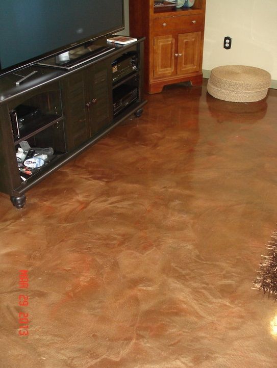 Epoxy Concrete Basement Floor – Clsa Flooring Guide Epoxy Concrete Basement Floor – Clsa Flooring Guide