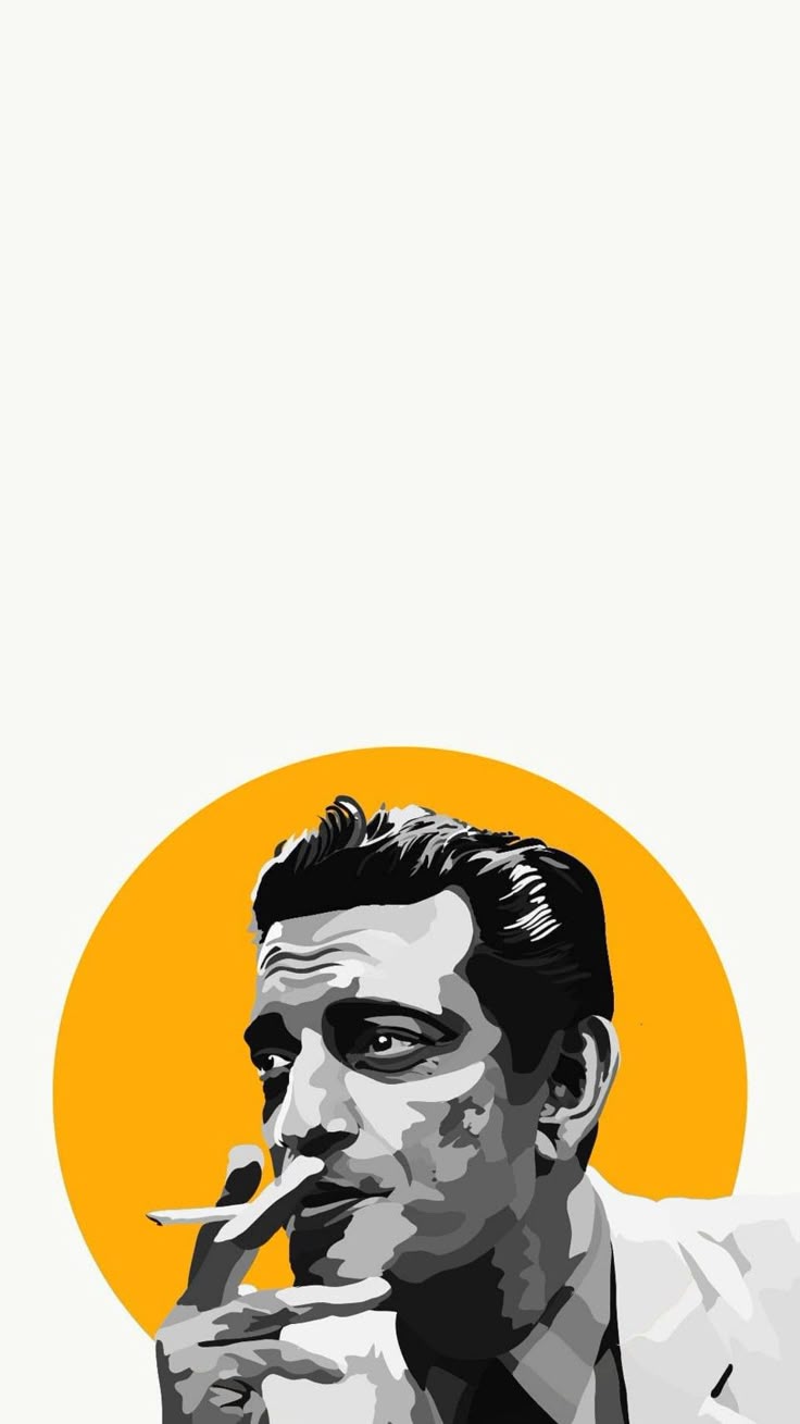 Satyajit Ray Wallpaper Bengali Art Satyajit Ray Art Prints Quotes