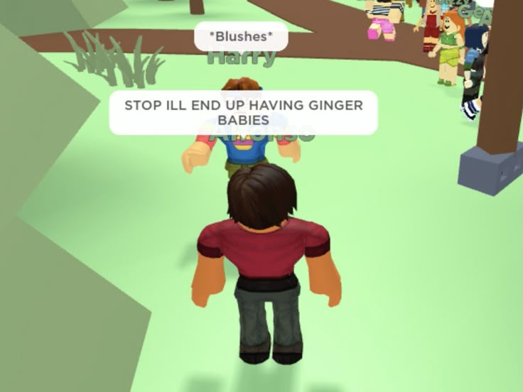 Total Roblox Roblox Funny Roblox Memes Roblox Cringe