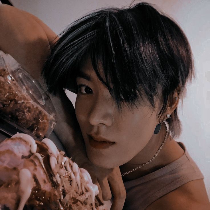 悠太 Nakamoto Nct Nct Yuta Nct 127