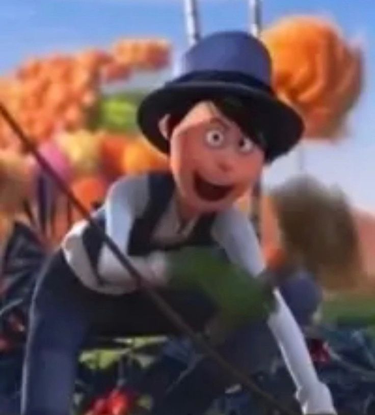 Pin By Sz On Lorax The Lorax Cutie Patootie Once Ler