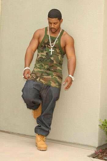 Pin On Brian Pumper
