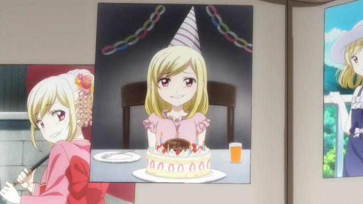 Pin On Yamada Kun To 7 Nin No Majo And The Seven Witches 山田くんと7人の魔女