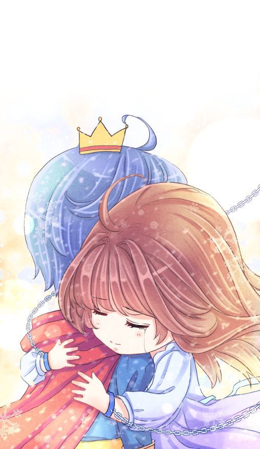 Truyện Tranh TrỌng Sinh ĐỂ NgỦ VỚi Ảnh ĐẾ Từ Chap 63 Truyện Tranh Wattpad