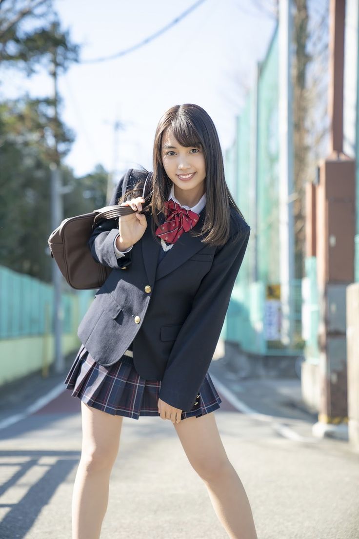 ボード「可愛い女の子」のピン