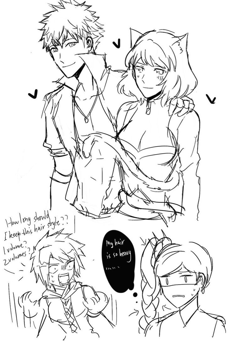 Pin By Brittany Kramer On Rwby Rwby Anime Rwby Funny Rwby Fanart