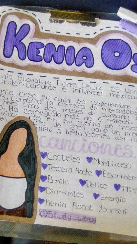 Pin De Paola Sandrea En Pins Creados Por Ti Papel Del Libro De