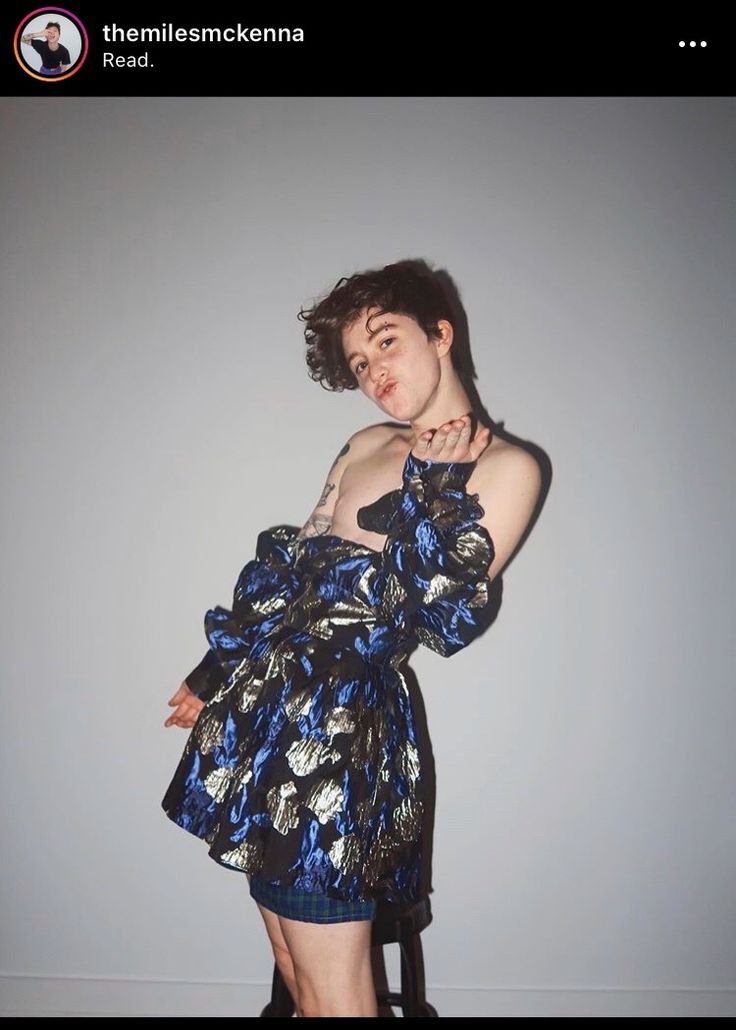 Пин от пользователя Héja Zsolt на доске Grls X Femboi X Trans X