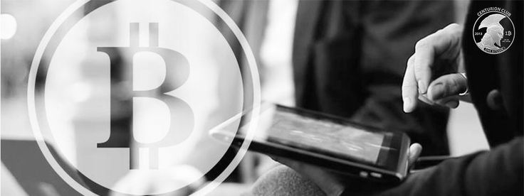 What Is Bitclub Network? What Is Bitclub Network?