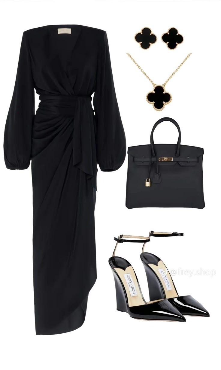 Pin By Satul ๐ค On Modest Fashion Outfits Ideas