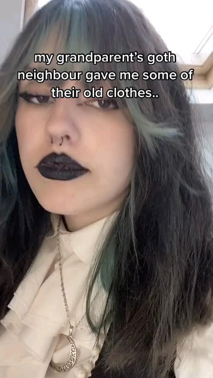 🖤 Goth Clothes 🖤 Goth Outfits Goth Outfit Ideas Gothic Outfits
