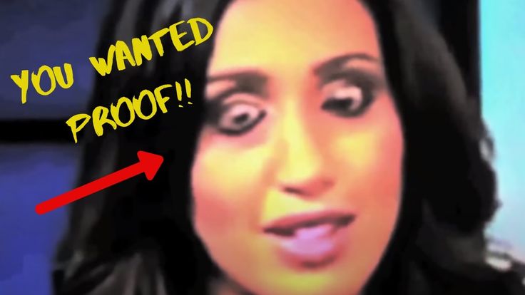 Reptilian Shapeshifter Caught On Tv Lizard People Real Proof In 2020 Reptilian People