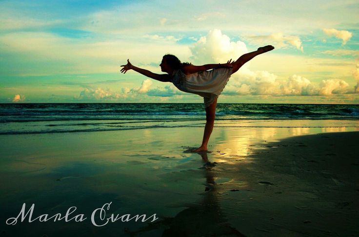 Summer Beach Photography Summer Beach Photography Beach Photography Summer Beach
