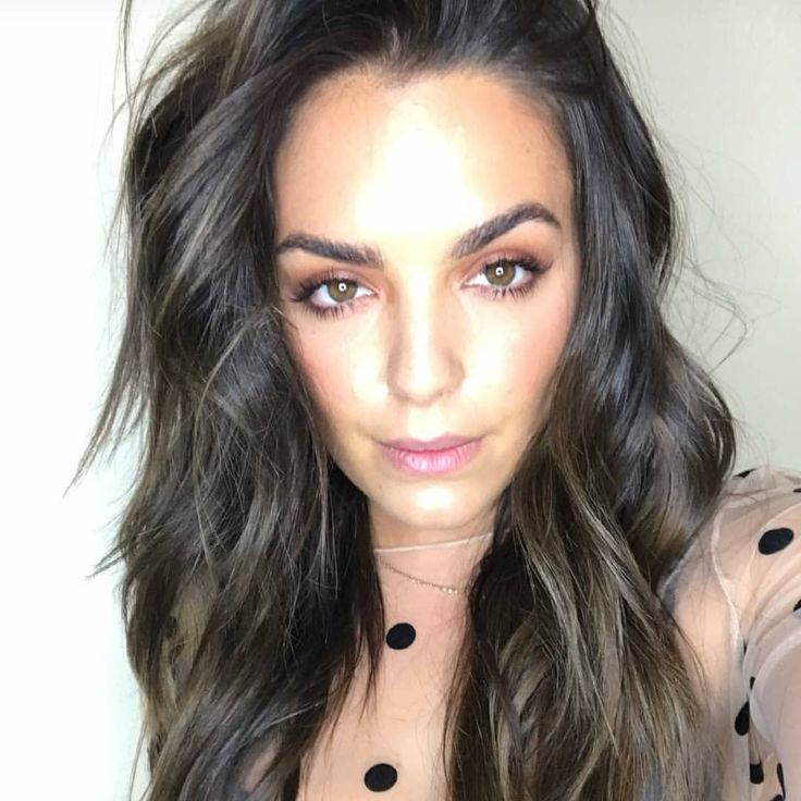 Selfie Queen π Olympiavalance Selfie Queen Instagram