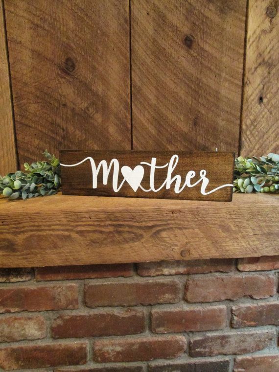 This Item Is Unavailable Etsy Mothers Day Signs Mothers Day Decor