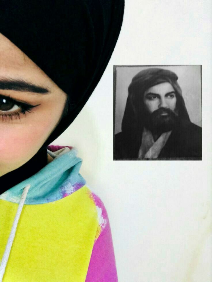 فتاࢪه م̷ـــِْـטּ صنعيہ