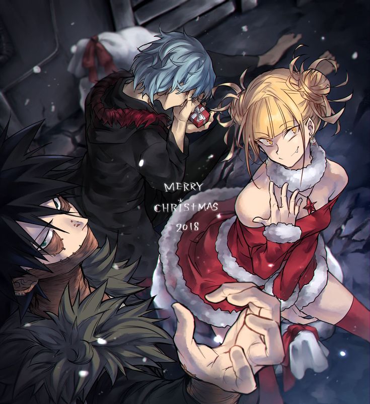 My Hero Academia Ship Or Kill Toga X Shigaraki X Dabi Hero My Hero Academia Episodes My