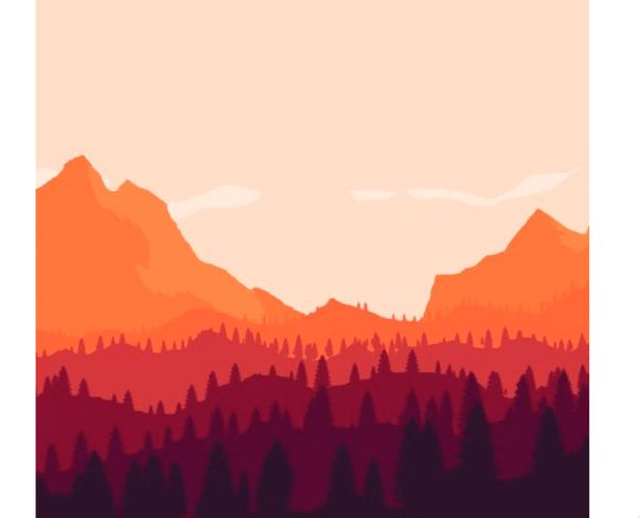 The Ultimate Email Css Animation Guide Part 2 Animation Css Coding