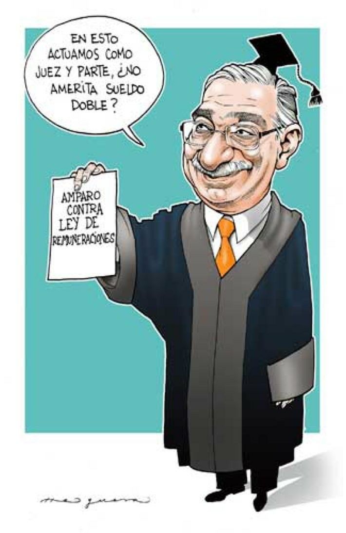 Pin De Lucio Moreno Silva En Moneros