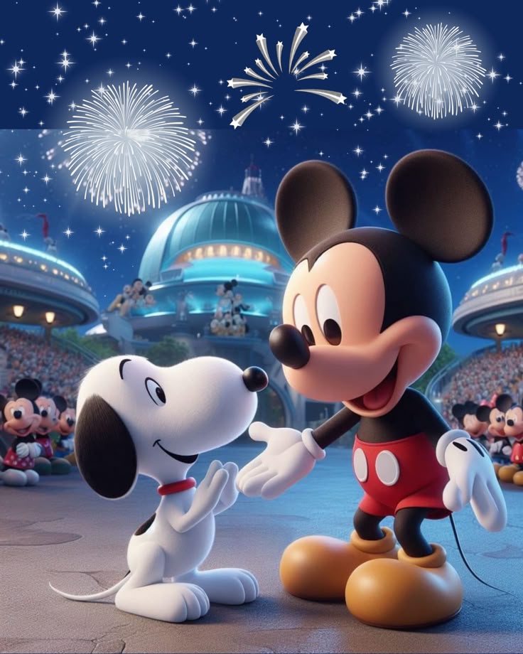 Pin By Jerry Cuadrado On Quick Saves In 2024 Snoopy Pictures Snoopy Wallpaper Mickey Mouse