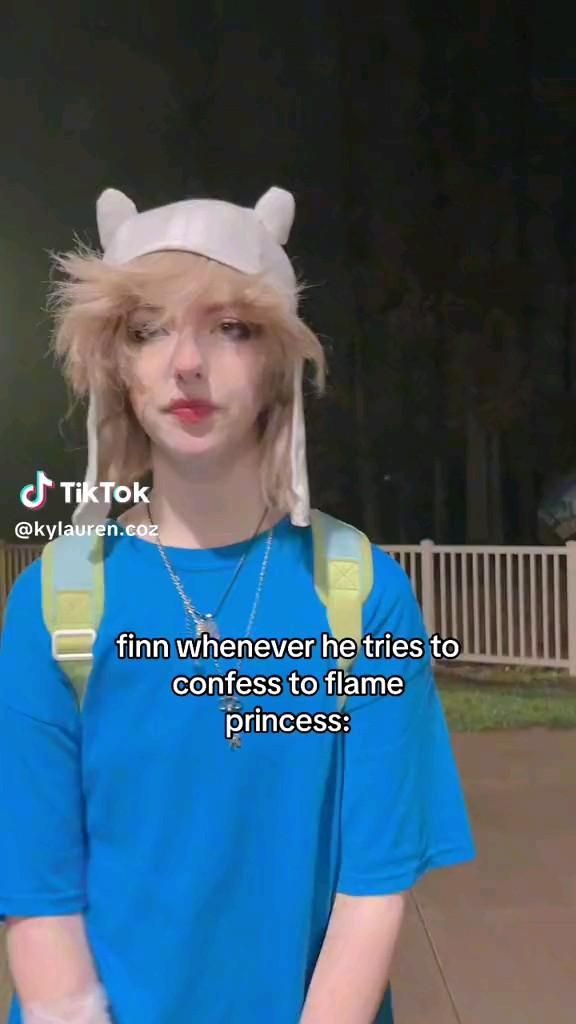 Pin By ŚpÅĆĚ BØŶ On Literally Me Adventure Time Cartoon Adventure Time Finn Finn The Human