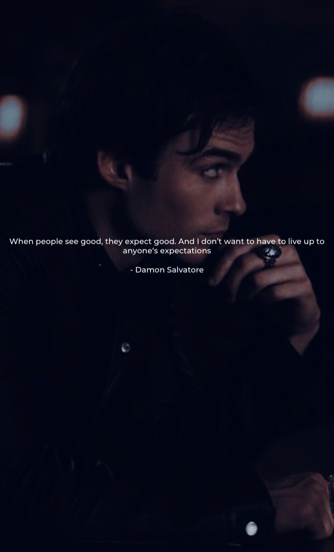 Vampire Quotes, Tvd Quotes, Man Up Quotes, Bitchy Quotes, Snap Quotes ... Vampire Quotes, Tvd Quotes, Man Up Quotes, Bitchy Quotes, Snap Quotes ...