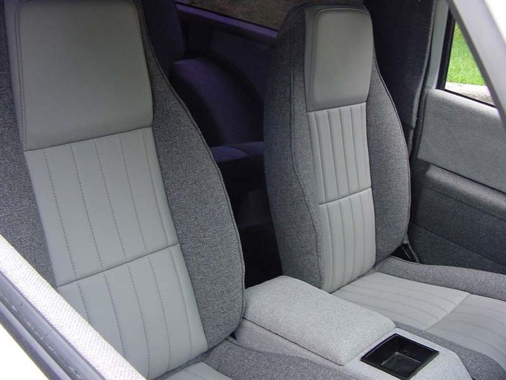 Pin By Chris Holbrook On S10 S15 Sonoma Custom Car Interior Truck