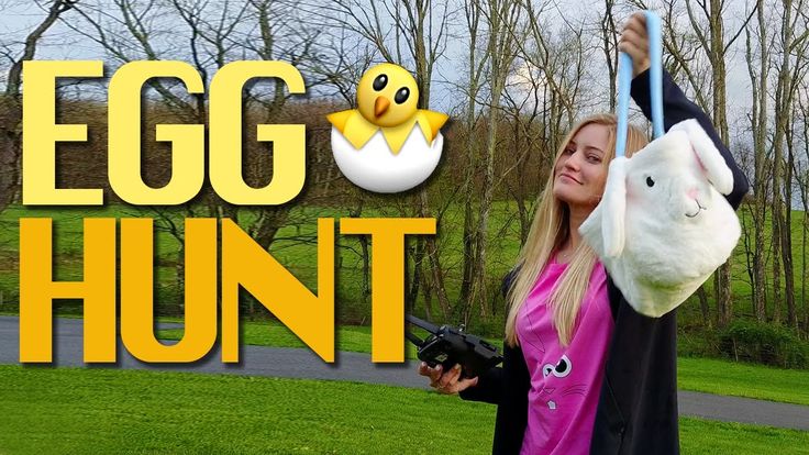 🐰 Easter Egg Hunt 2017 Egg Hunt Easter Egg Hunt Easter Eggs
